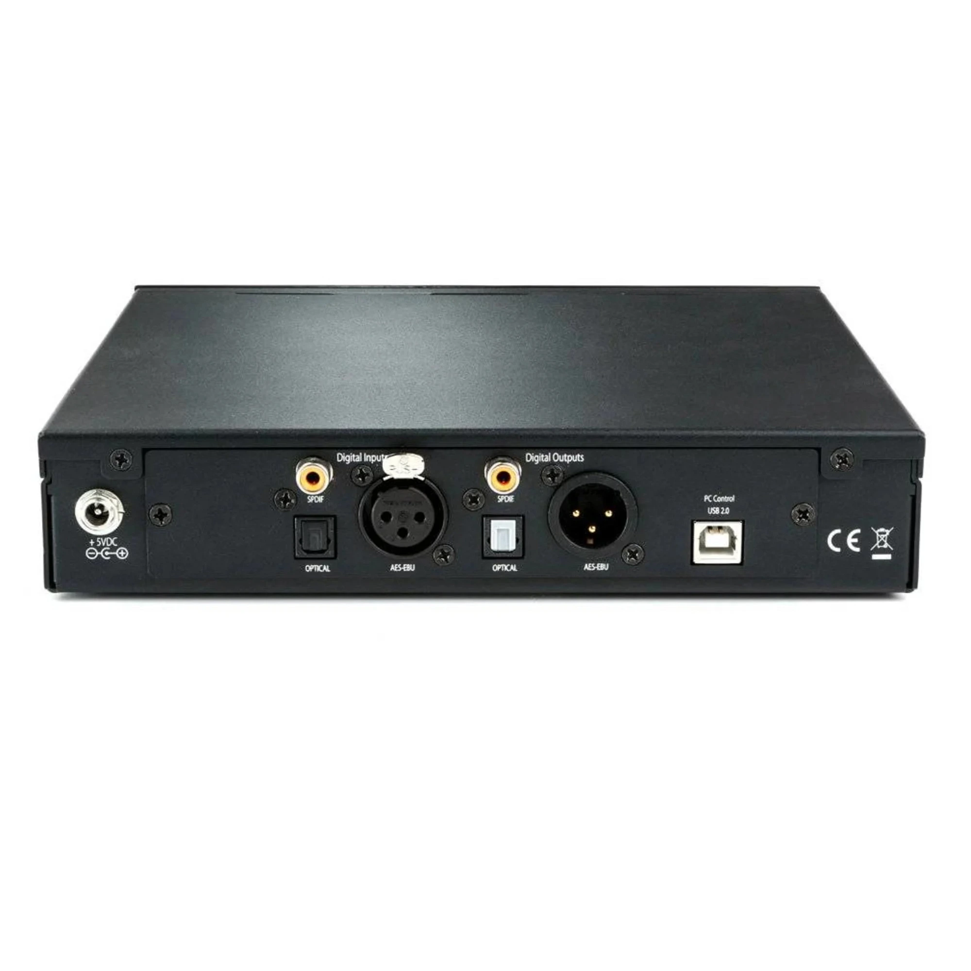 Modul DSP miniDSP OpenDRC-DI - audioclub.ro