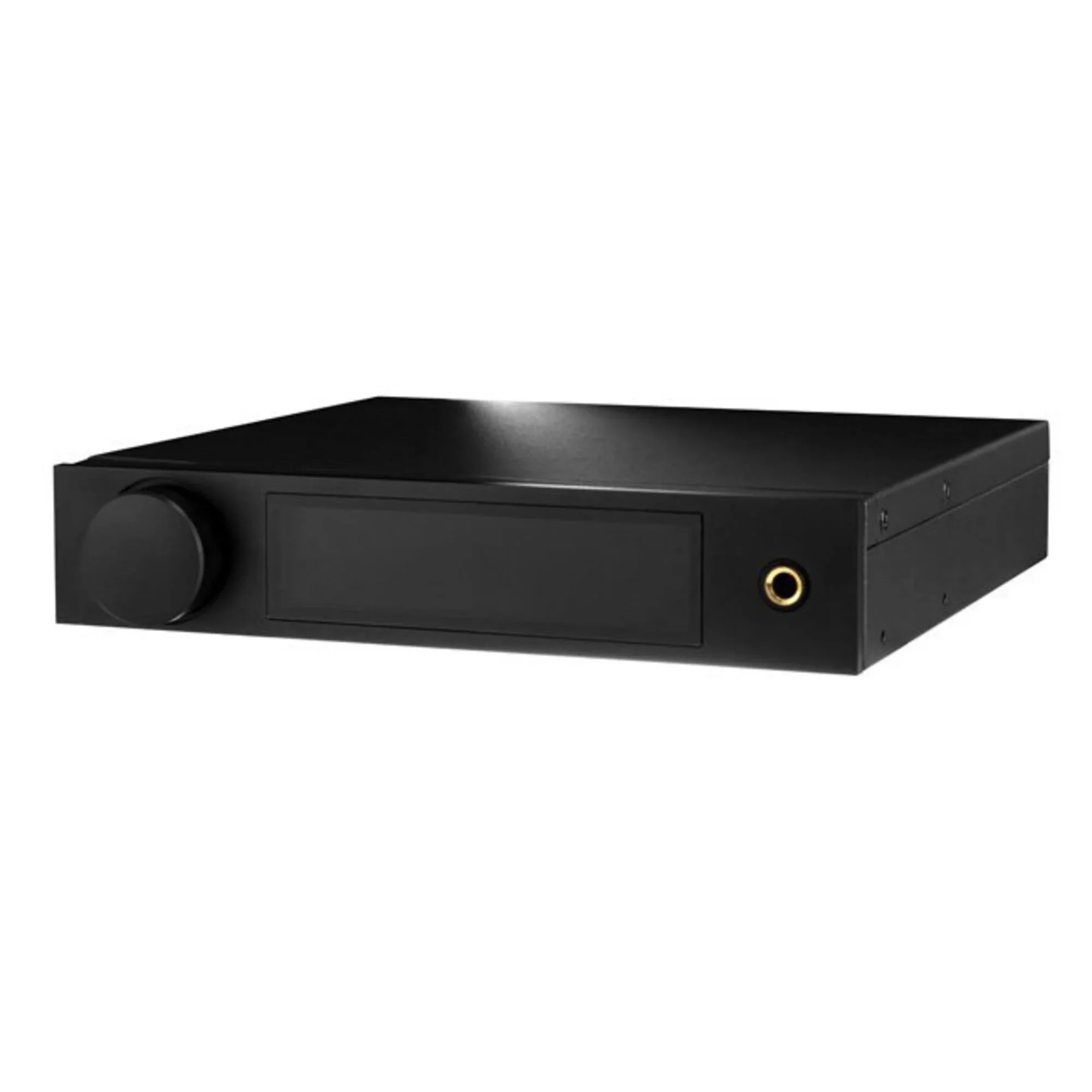 Modul DSP miniDSP SHD Studio - audioclub.ro