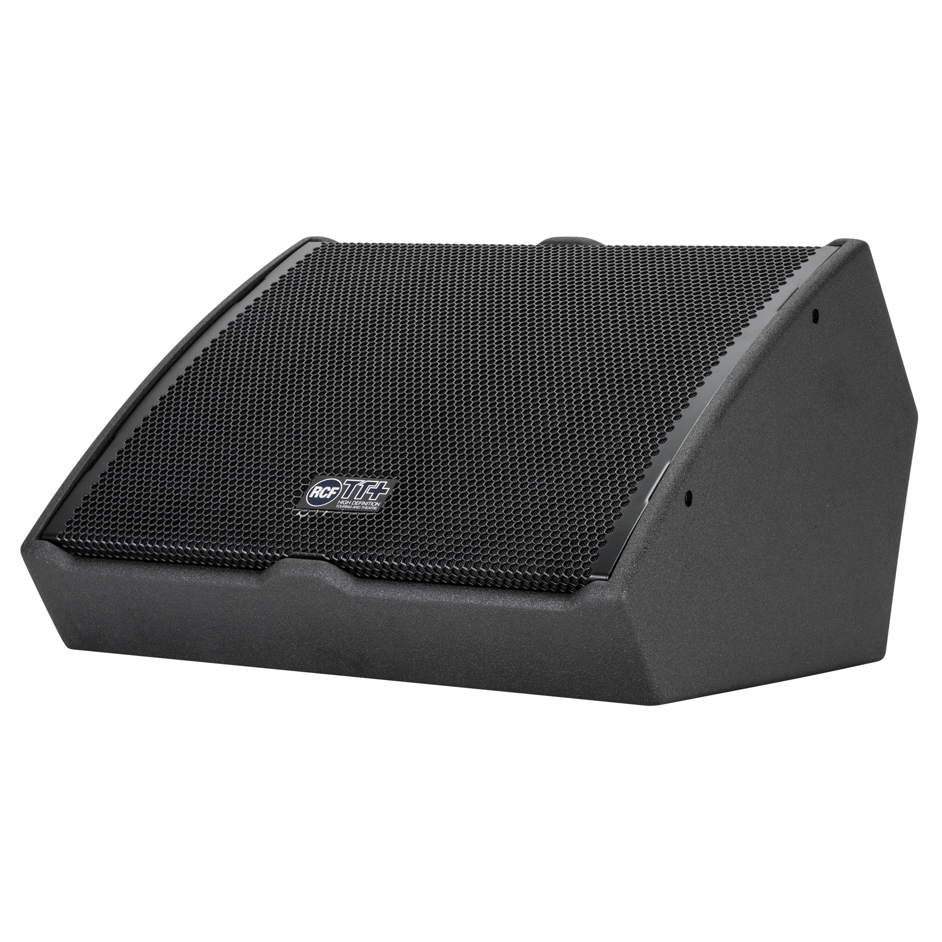 Monitor de scena RCF TT 25-CXA - audioclub.ro