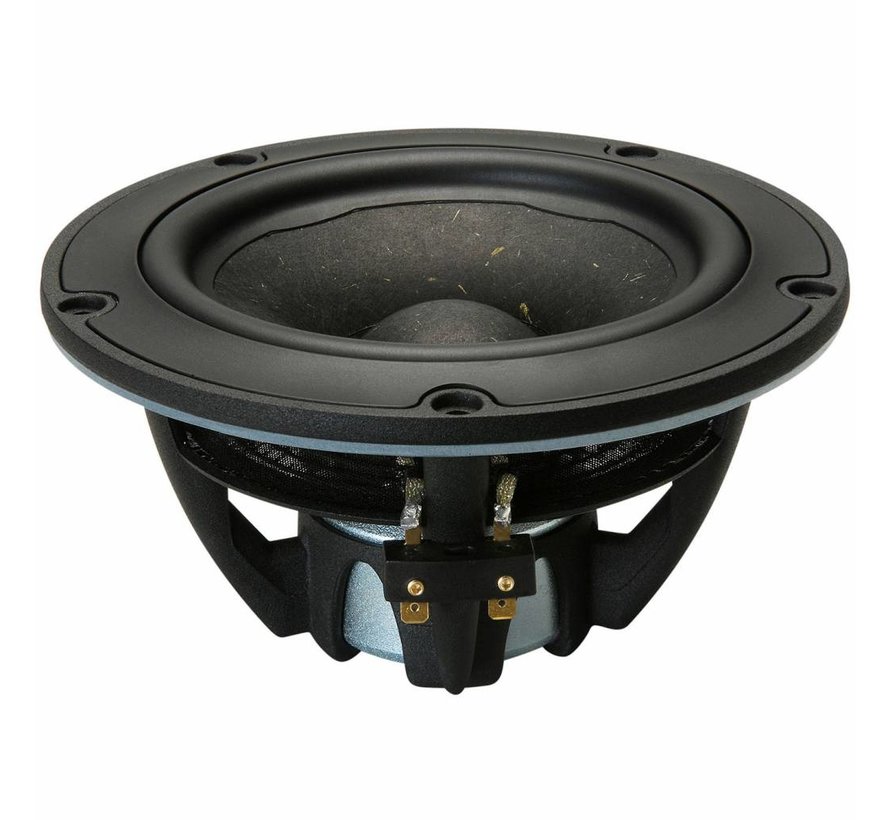 Woofere & midbas - audioclub.ro