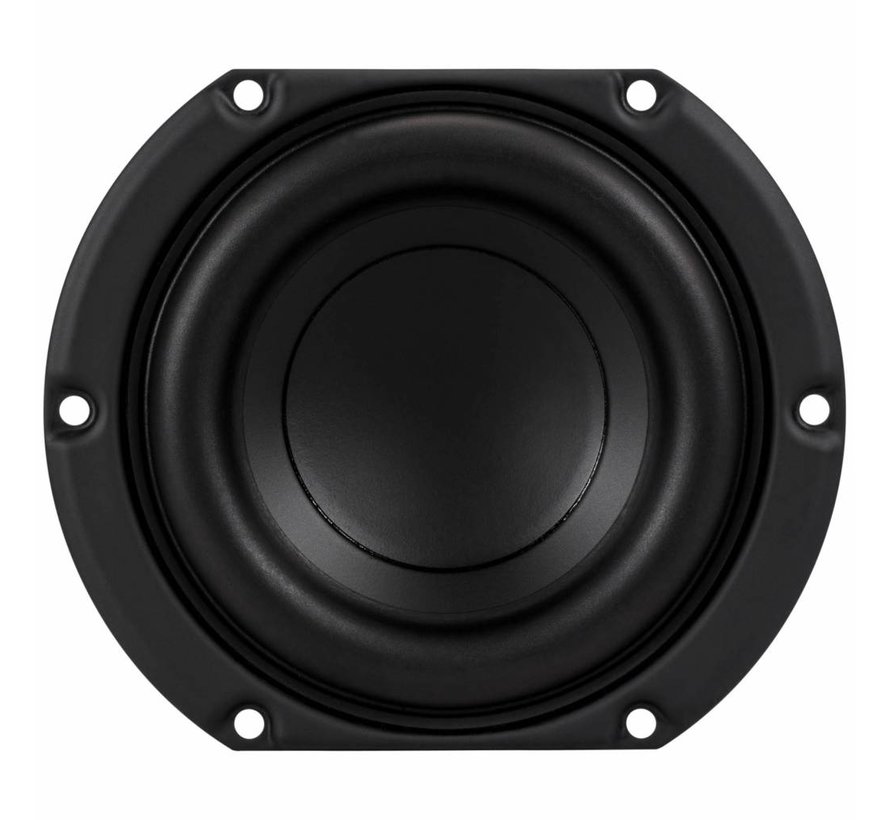 Peerless SDS-P830878 - audioclub.ro