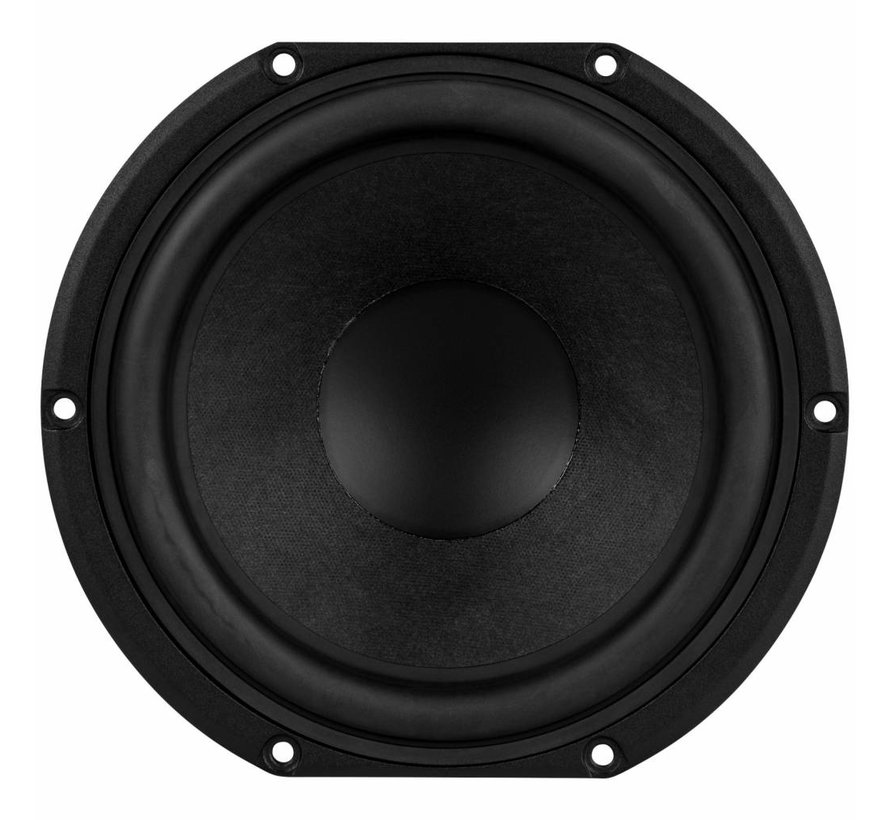 Peerless HDS-P830869 - audioclub.ro