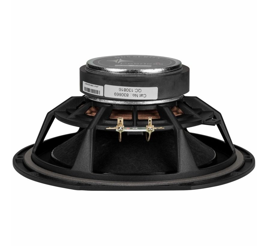 Peerless HDS-P830869 - audioclub.ro