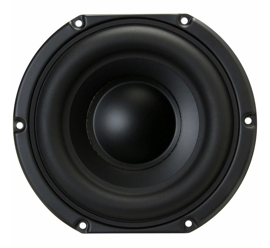 Peerless SLS-P830946 - audioclub.ro