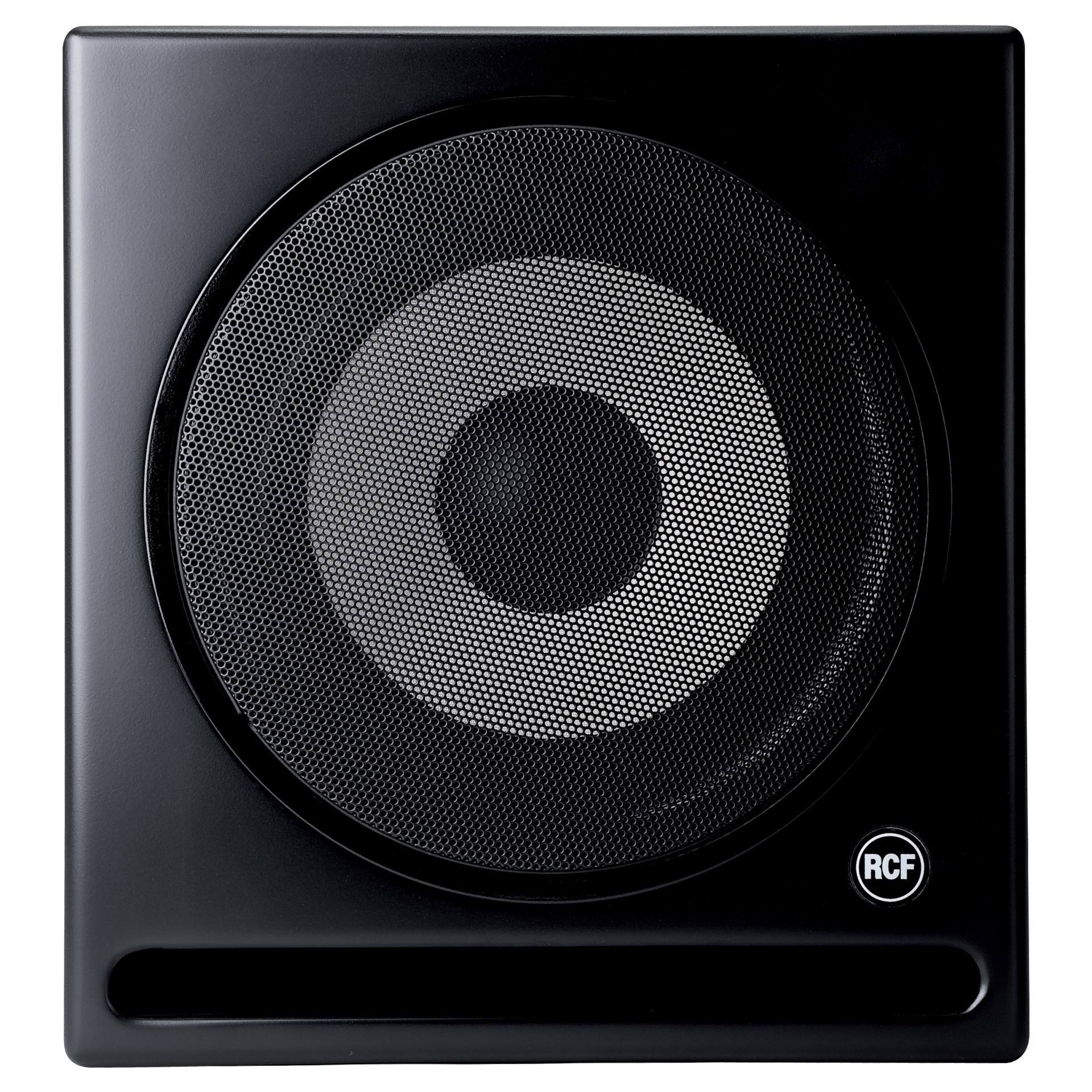 Subwoofer activ RCF Ayra 10 Sub - audioclub.ro