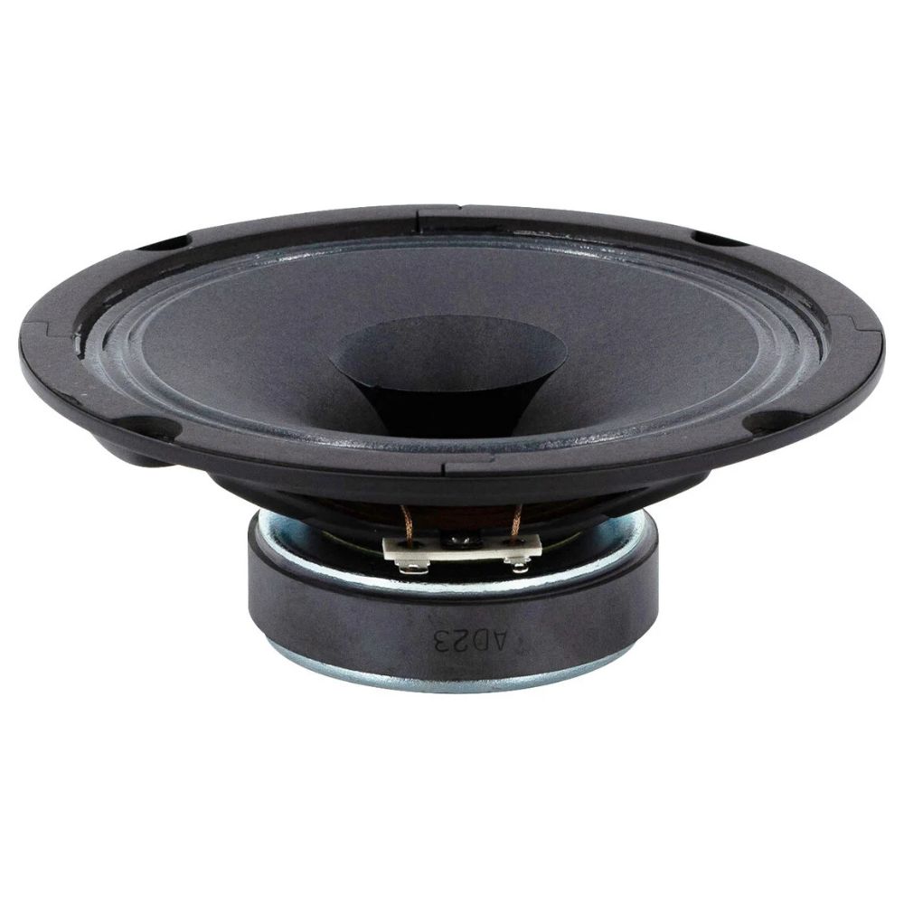 Fullrange Visaton BG 17- 8 Ohm - audioclub.ro