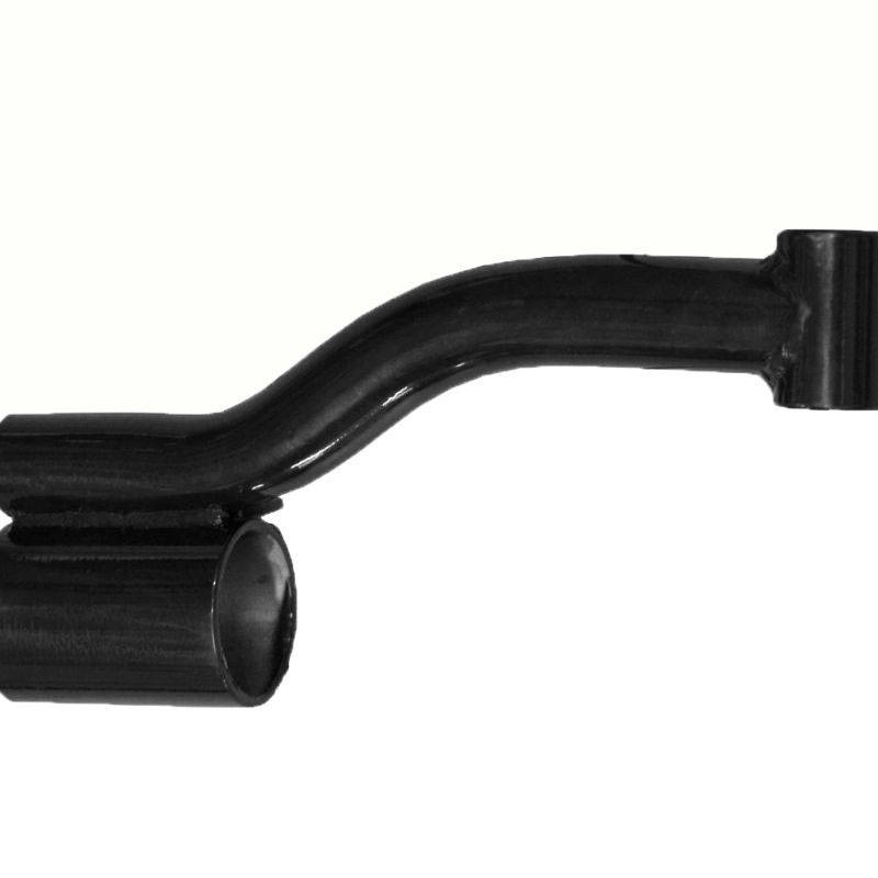 Remorca cu scaun HECHT 57100, capacitate 400+75 kg, pentru motocultorul ...