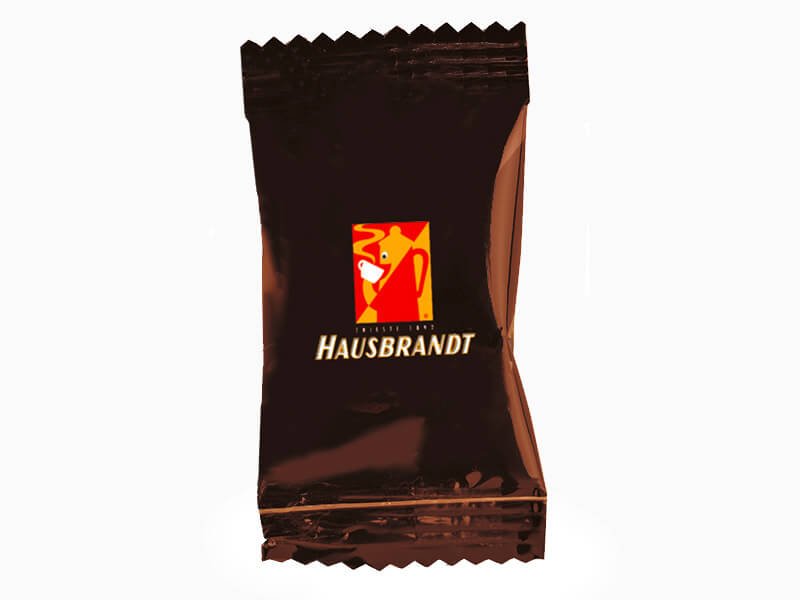 Accesorii cafea smartbarsolutions.ro