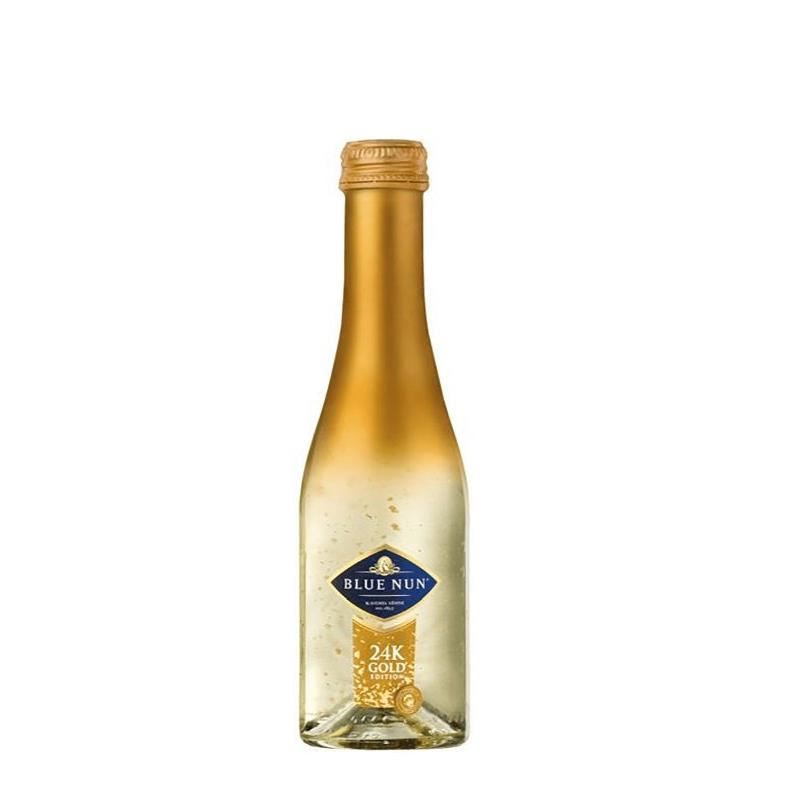 Blue Nun smartbarsolutions.ro