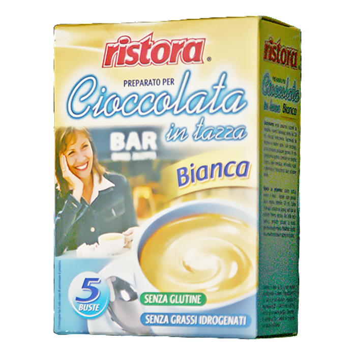 Ciocolata smartbarsolutions.ro