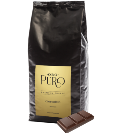 Frappe smartbarsolutions.ro