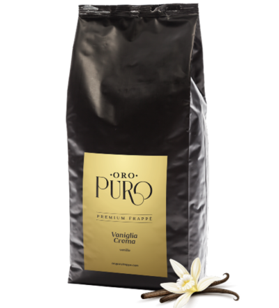 Frappe smartbarsolutions.ro