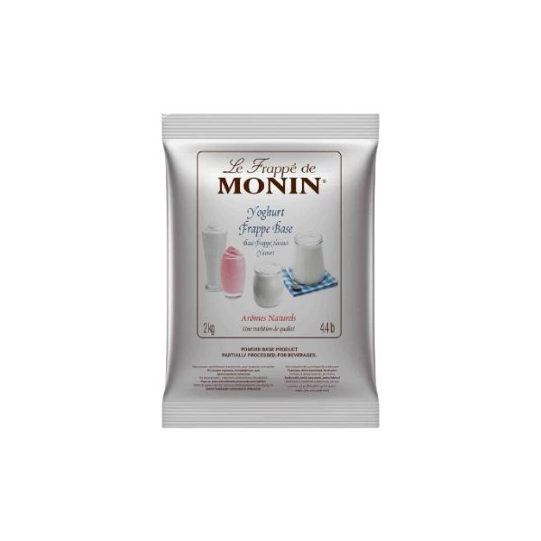 Monin smartbarsolutions.ro