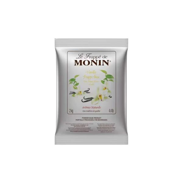 Monin smartbarsolutions.ro