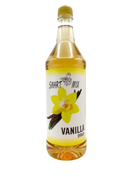 Sirop smartbarsolutions.ro