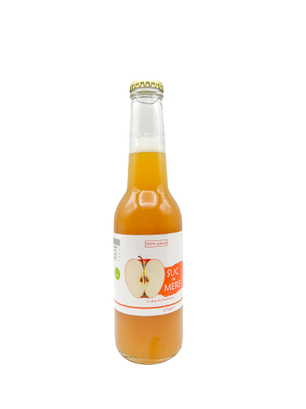 Sucuri smartbarsolutions.ro