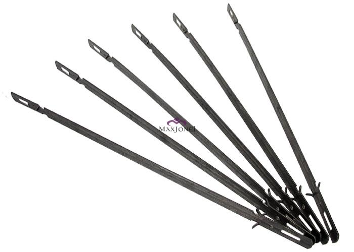 Distantieri cofraj 60 cm DIST060 Maxjonel Echipamente Constr...