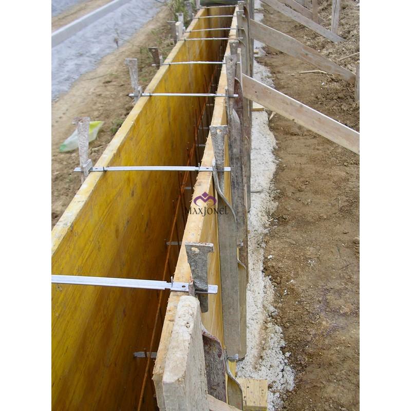 Distantieri cofraj 60 cm DIST060 Maxjonel Echipamente Constr...