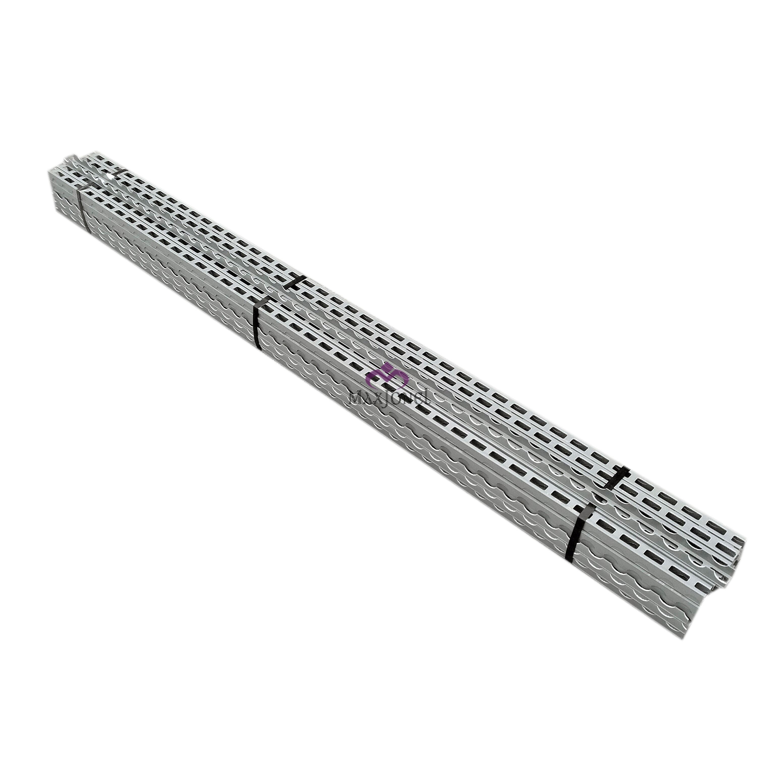 Distantier liniar pentru plasa fier beton 50mm DIST-L050 Max...