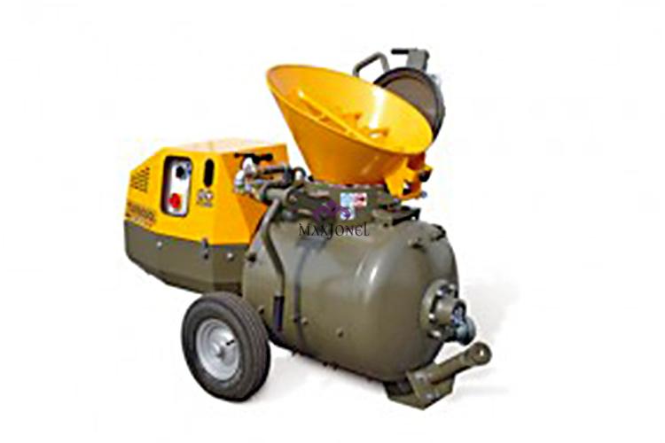 Pompa sapa egalizare Turbosol Apemat 190 E TB119401 Turbosol...