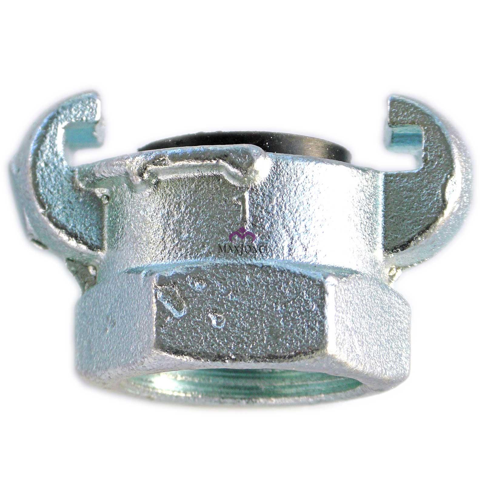 Racord/cupla express mama 1′ cu filet interior