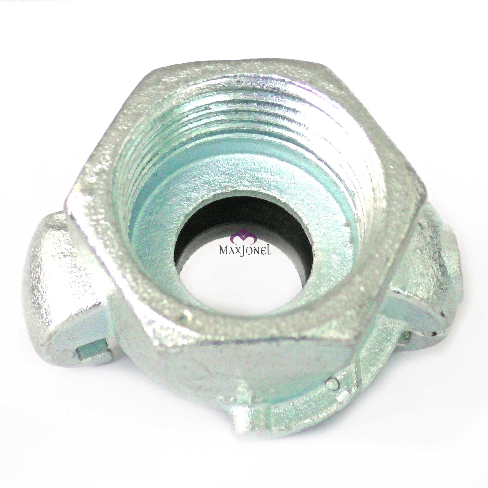 Racord/cupla express mama 1′ cu filet interior