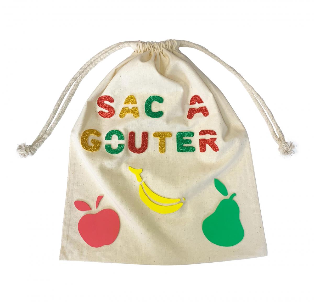 Set 10 coli din spuma colorata, 20 x 30 cm