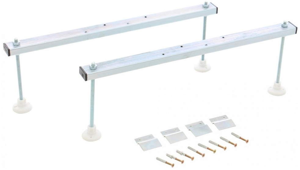 Elemente de fixare Cadru fixare cada rectagulara CadruCD Onl...