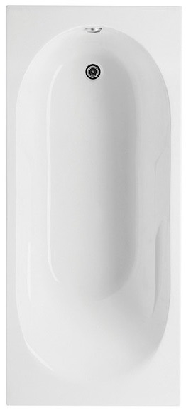 Seturi / Pachete cazi de baie Pachet Complet - Cada Baie Acr...