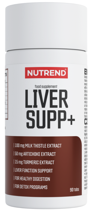 Advanced Nutrition - Depozit Angro | Vitamine și Suplimente