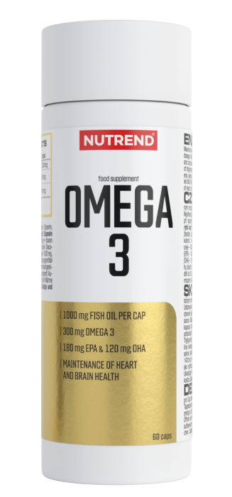 Advanced Nutrition - Depozit Angro | Vitamine și Suplimente