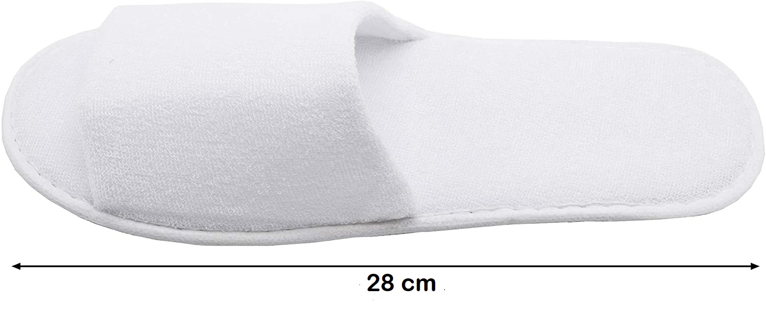 PAPUCI HOTEL riaas.ro