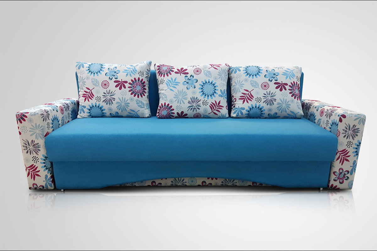 Canapele Canapea Venus AGA16 Agache www.mobilaambianta.ro