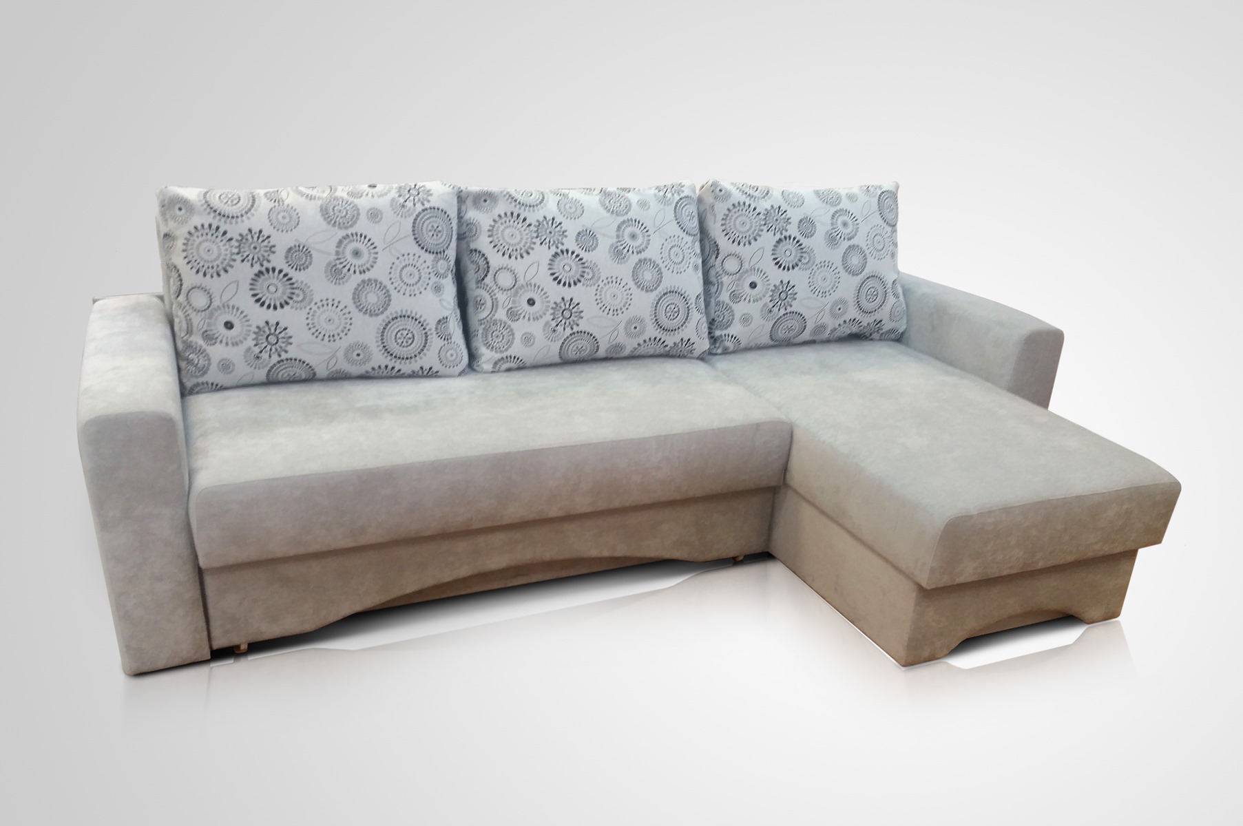 Coltare Coltar Camille AGA20 Agache www.mobilaambianta.ro