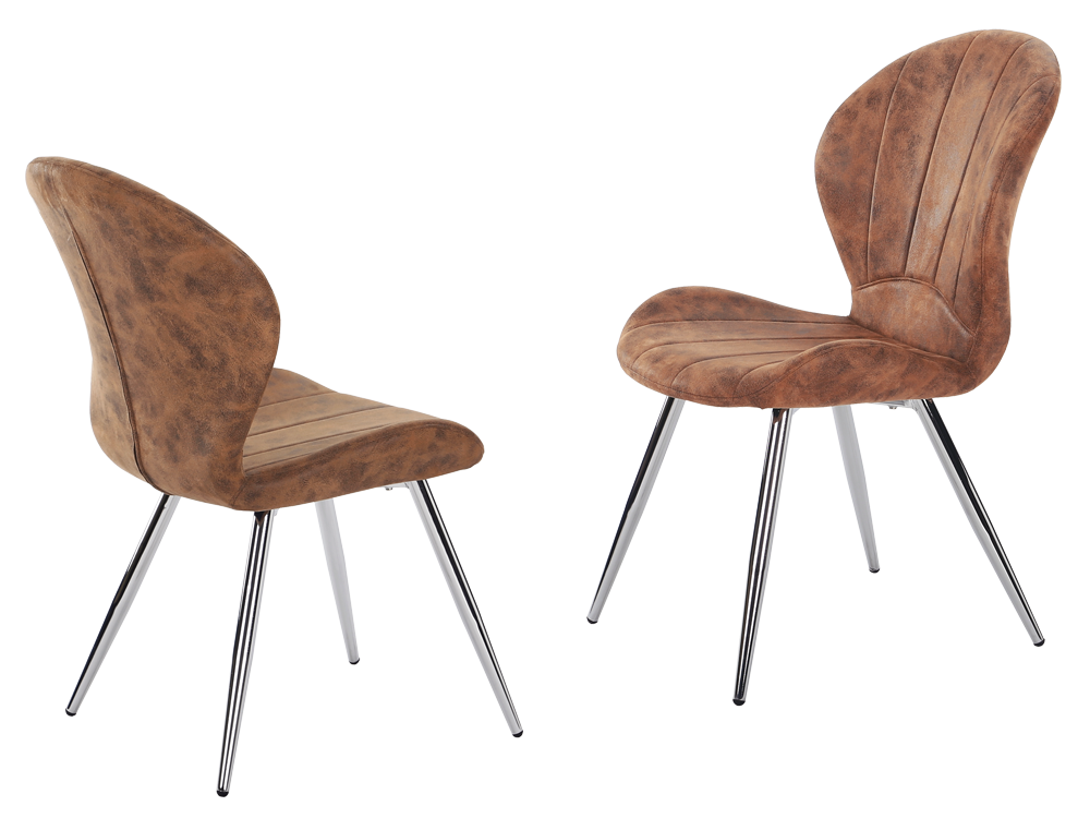 Scaune Scaun Shell LEMS-MSF29 Lems www.mobilaambianta.ro