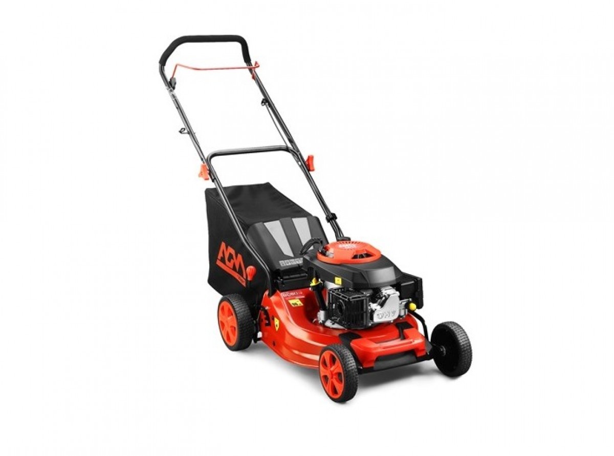 Masina de tuns iarba Villager AGM 4619 R Villager