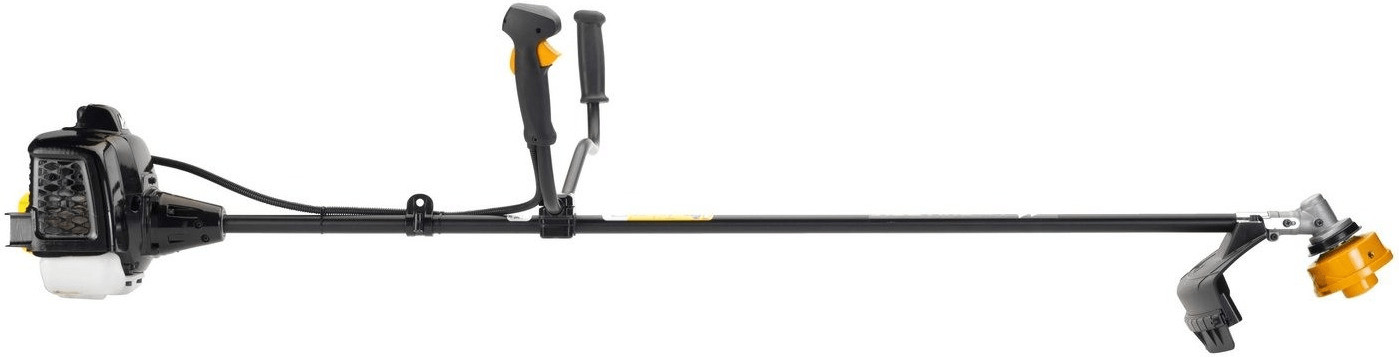 Motocoasa McCulloch B43BT McCulloch