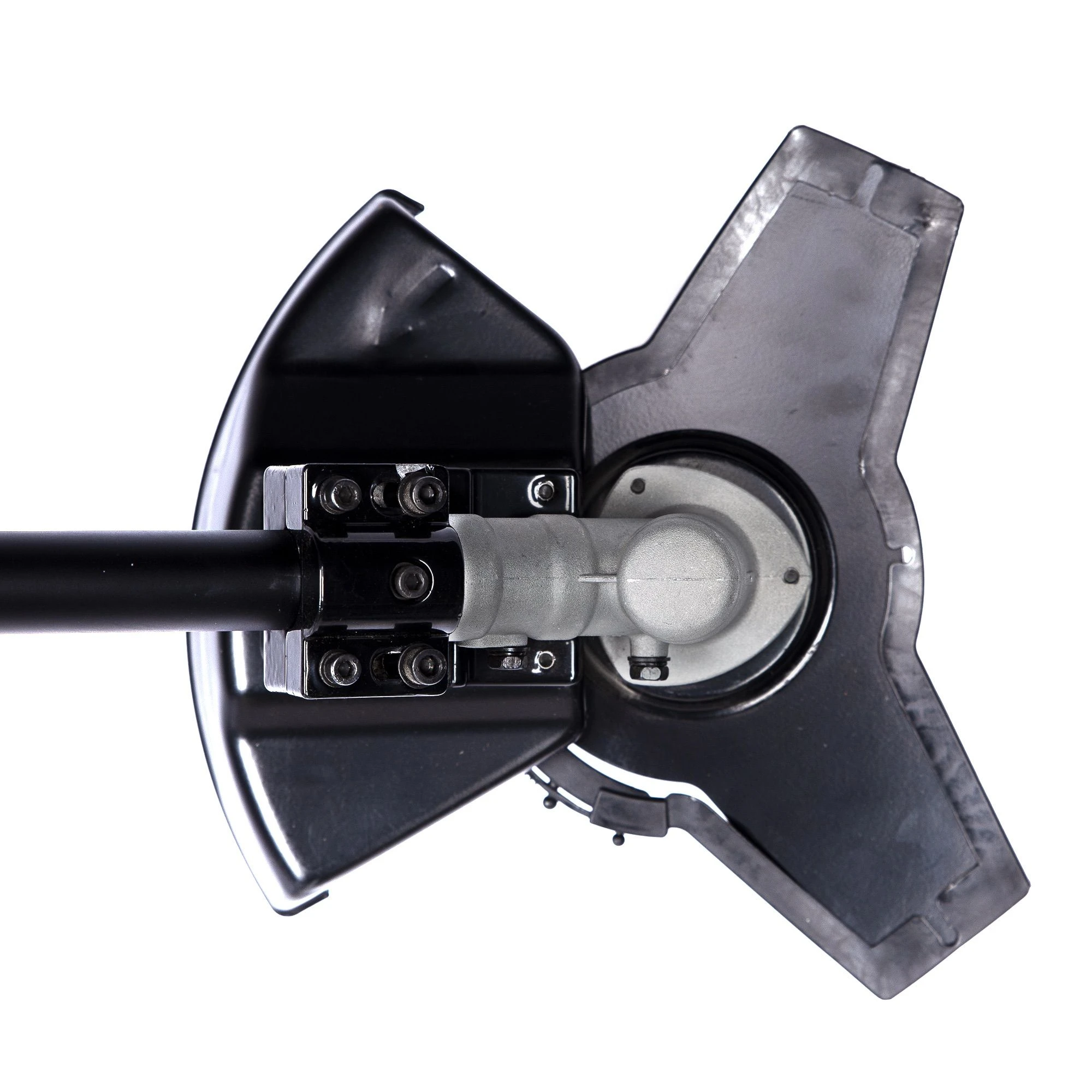 Motocoasa McCulloch B43BT McCulloch