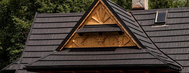 Pur Mat REGLE PURMAT REGLEPURMAT Blachy Pruszynski TopRoof