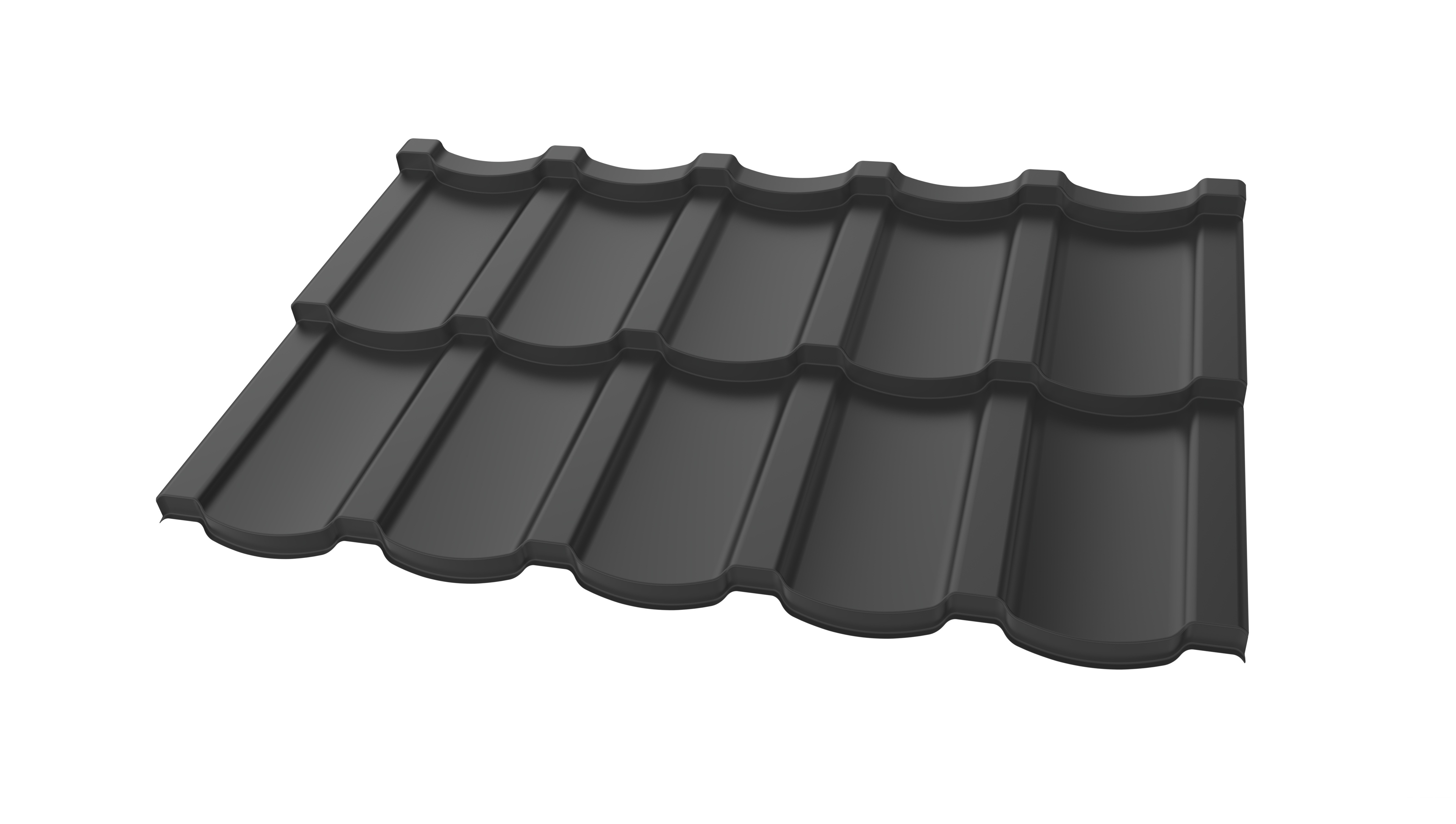 Pur Mat REN PURMAT RENPURMAT Blachy Pruszynski TopRoof