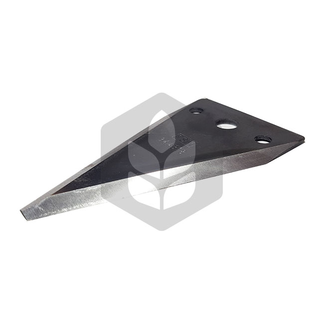 Lama cutit vertical Claas