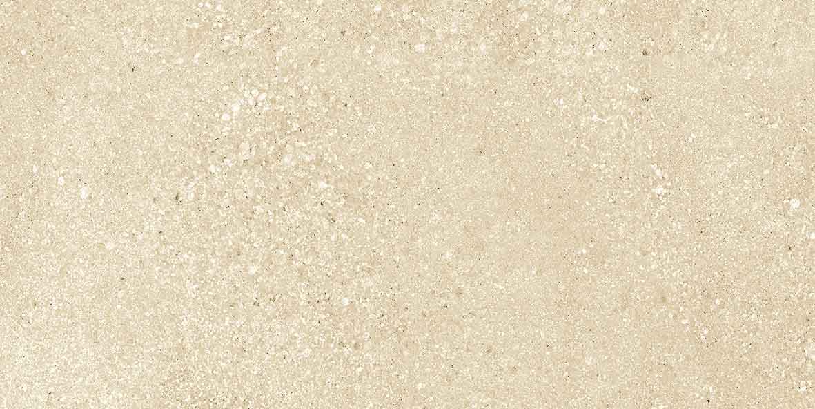 Gresie GRESIE PORT. PIEDRA 600X300 BEJ 6060-0296 CESAROM Atr...