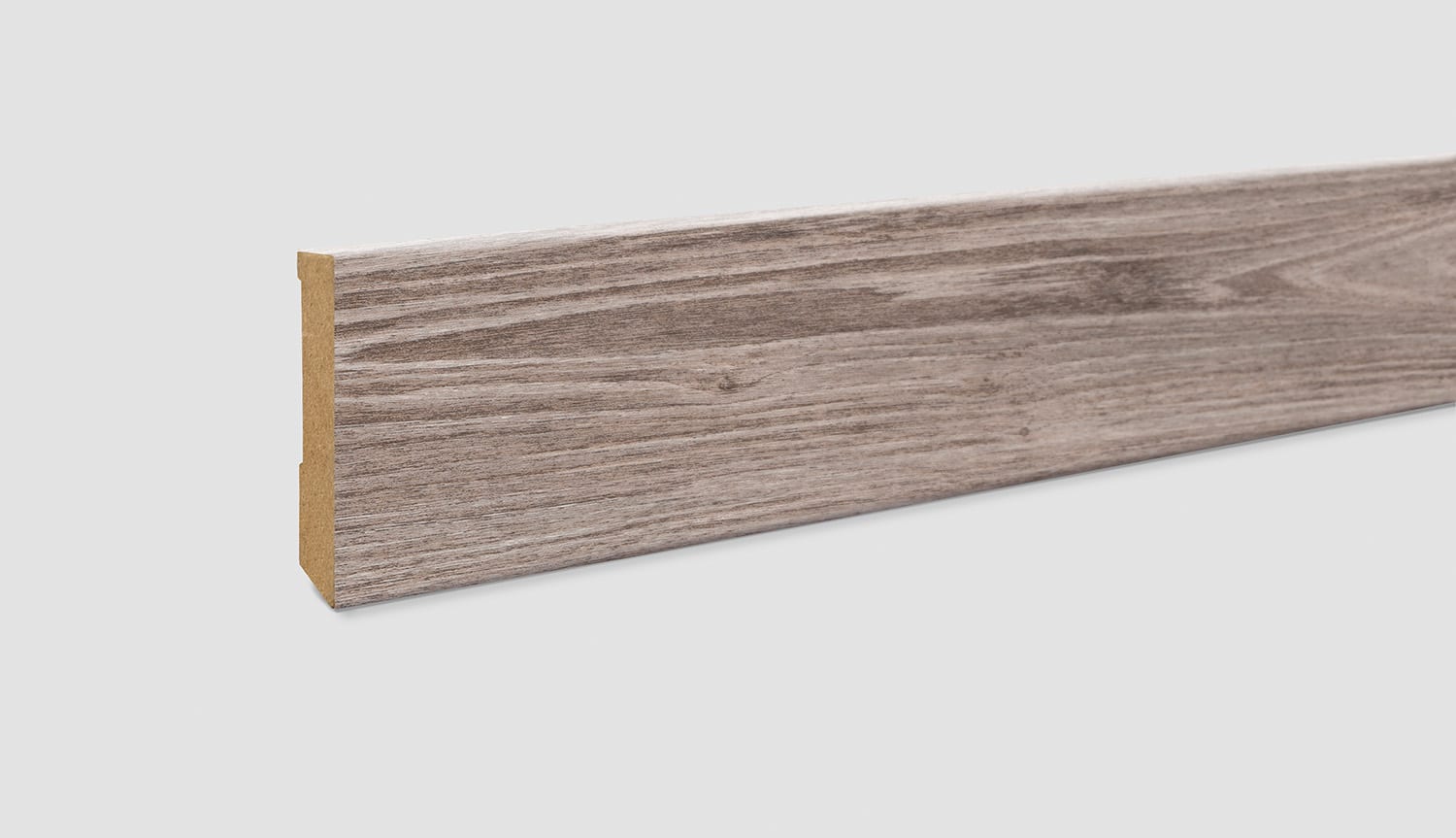 Plinta Plinta MDF L538 Salcam colorat L538 EGGER Atria.ro