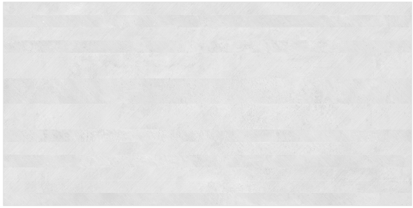 Gresie GRESIE ROCKER 45 WHITE CARVING 60X120 CM 1.44M2/CUT M...