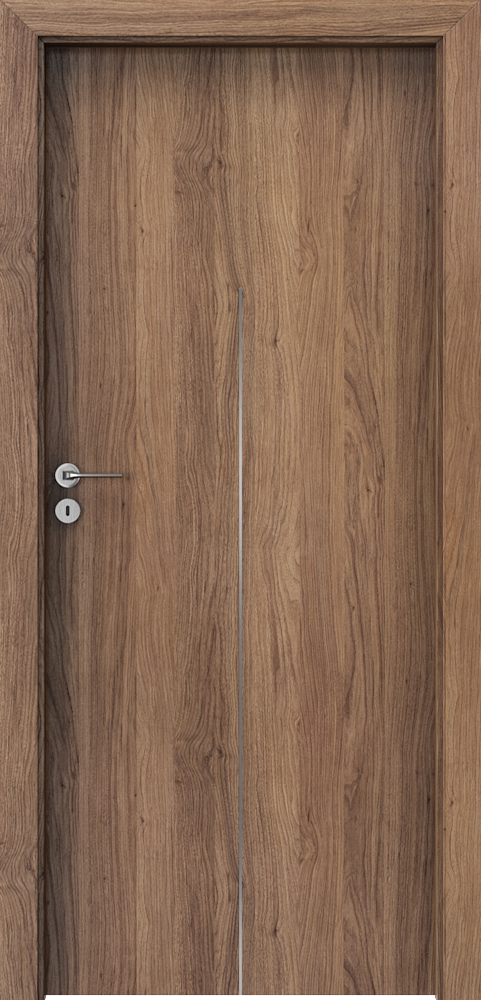 Usi interior Set Usa interior PORTA LINE model H.1, finisaj ...