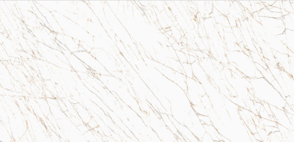 ArtGreso SPIDER GOLD FP GLOSSY 60X120 CM 1.44M2/CUT MF.18942...