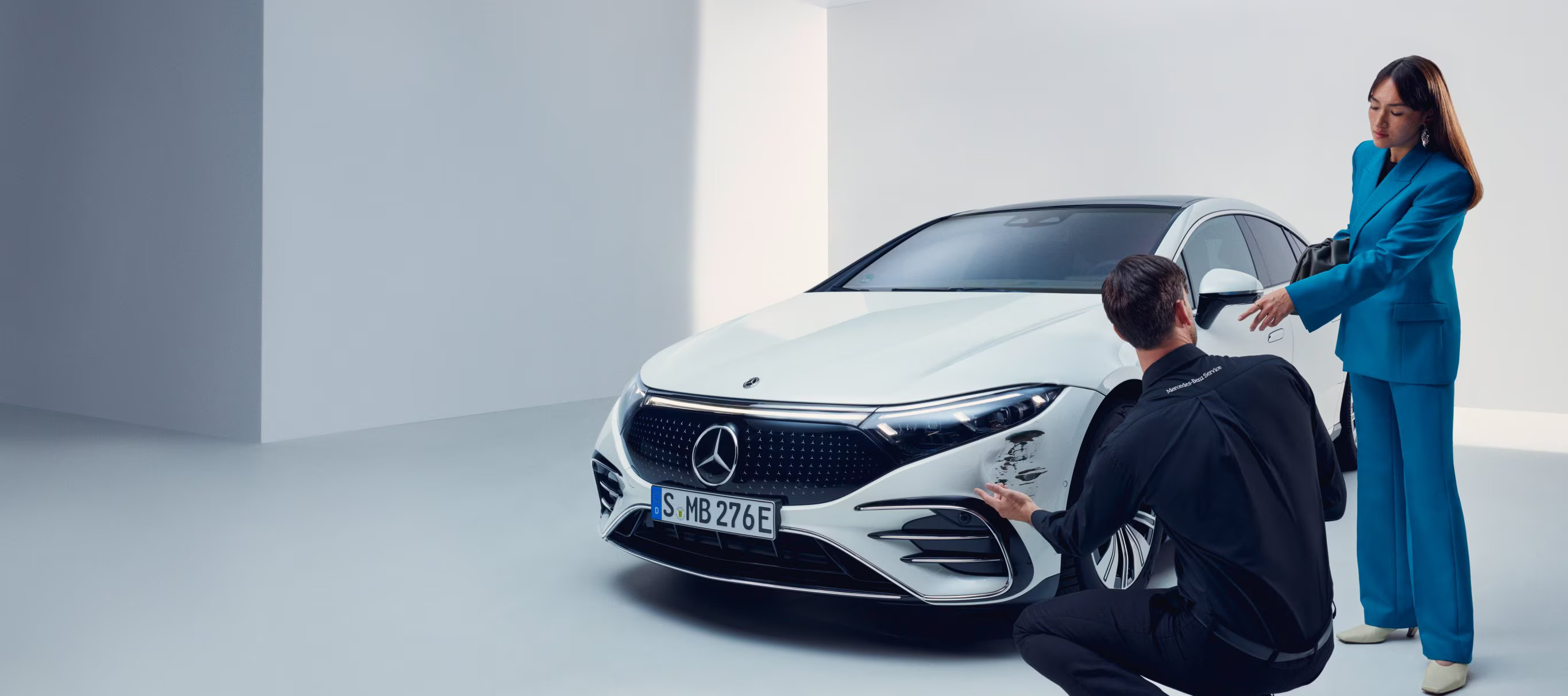 Ghid revopsire auto profesionala: Vopsitorie Auto | Autoklass