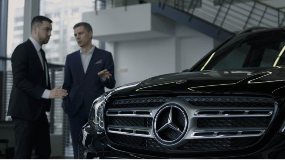 Cumparare si acte inmatriculare auto: pasi necesari si ponturi utile