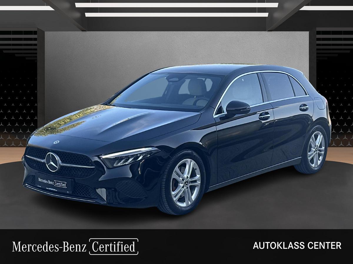 Vanzari Auto MERCEDES-BENZ CLASA A A 180 | Specificatii si Pret | Autoklass