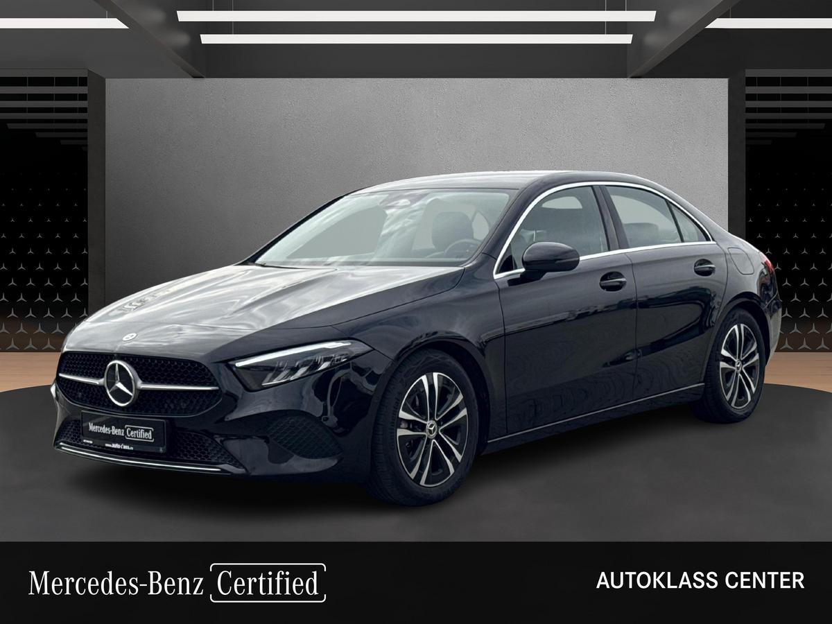 Vanzari Auto MERCEDES-BENZ CLASA A A 180 | Specificatii si Pret | Autoklass